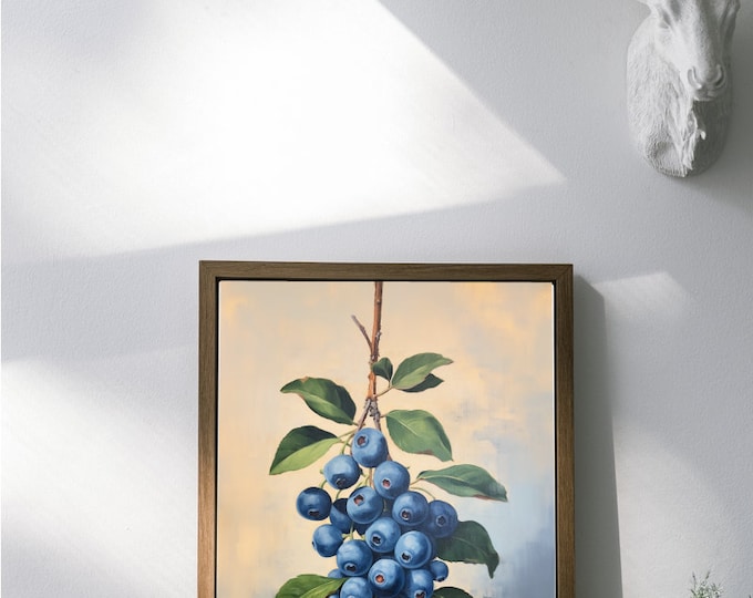 Turtle Dove Art | Dove Oil Painting | Farmhouse Bird Digital Print ...