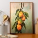 Vintage Mango Painting| Wall Art | Digital Download - Etsy