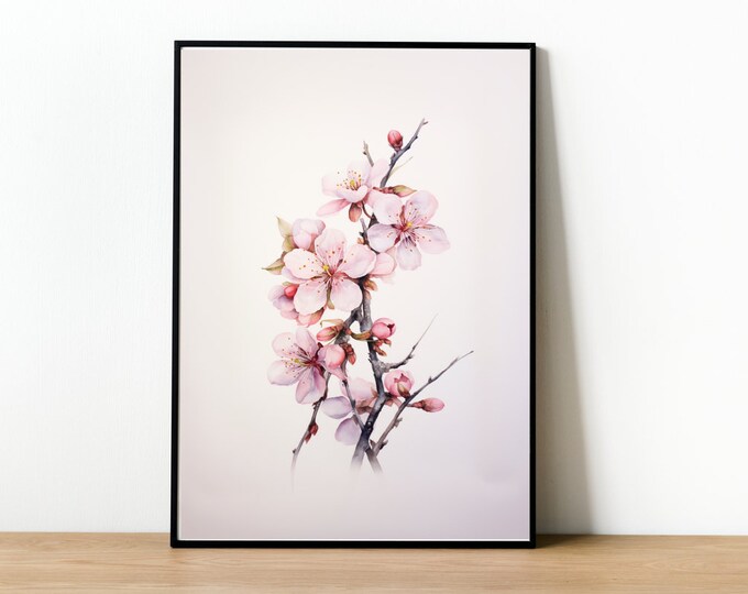 Turtle Dove Art | Dove Oil Painting | Farmhouse Bird Digital Print ...