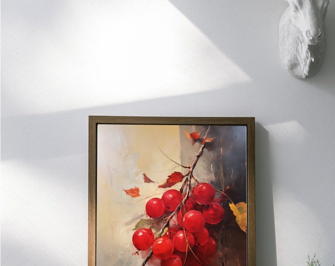 Turtle Dove Art | Dove Oil Painting | Farmhouse Bird Digital Print ...