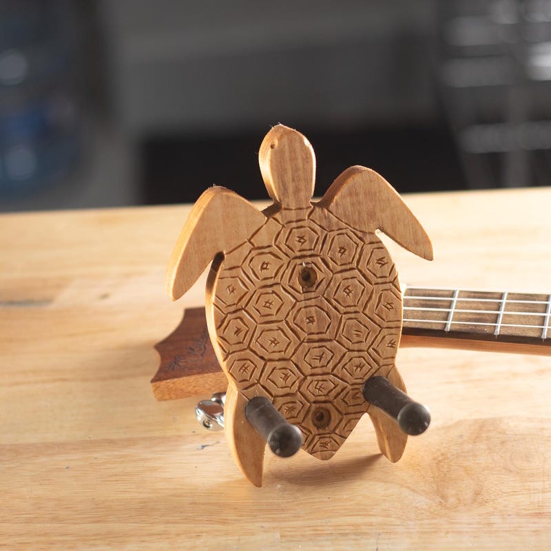 Unique Wall Mount Hooks - Etsy