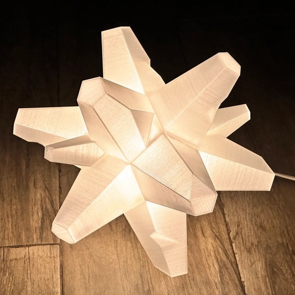 Mood Light - Etsy UK