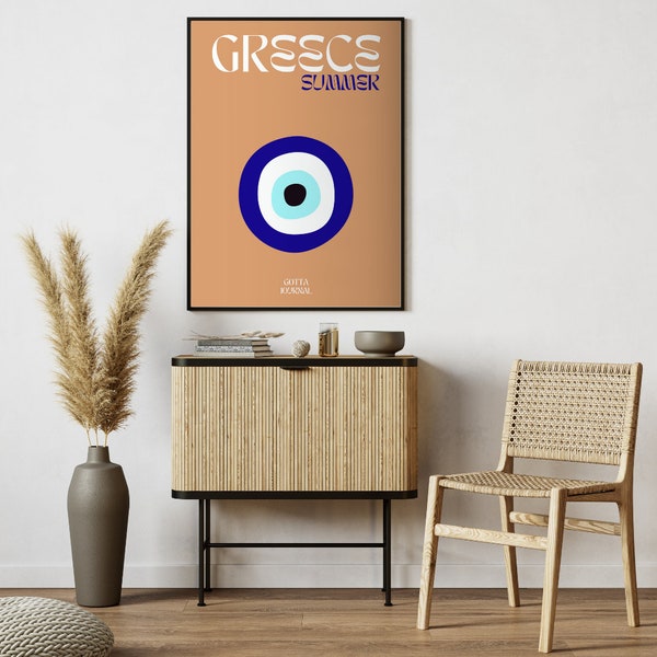 Assouline Book Print - Etsy