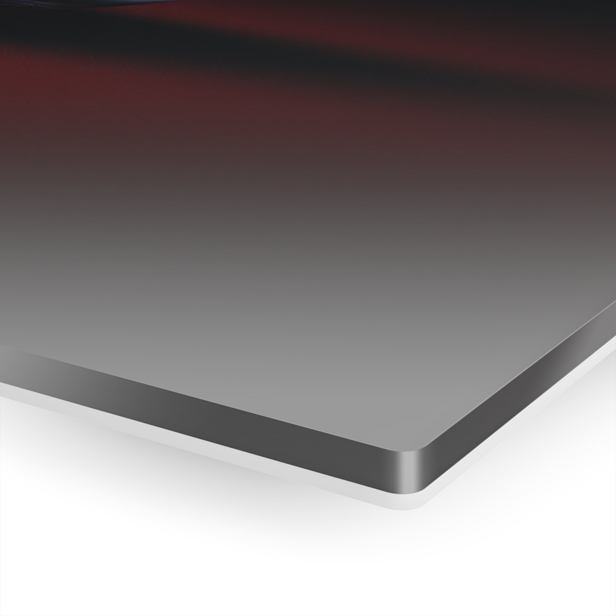 The Matrix Red Pill Artwork - Etsy