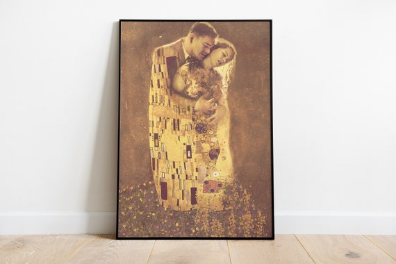 Leonardo Dicaprio Shutter Island Shower