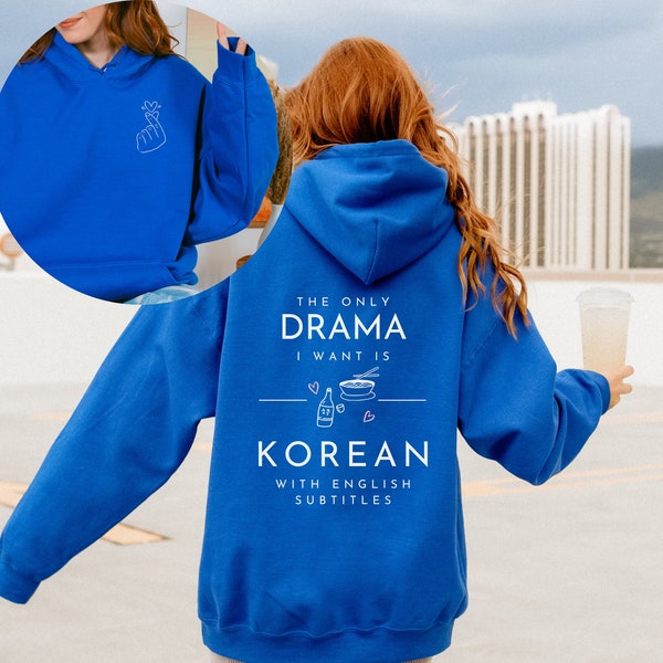 Weak Hero Class Merch - Etsy