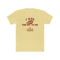 John Candy - Etsy