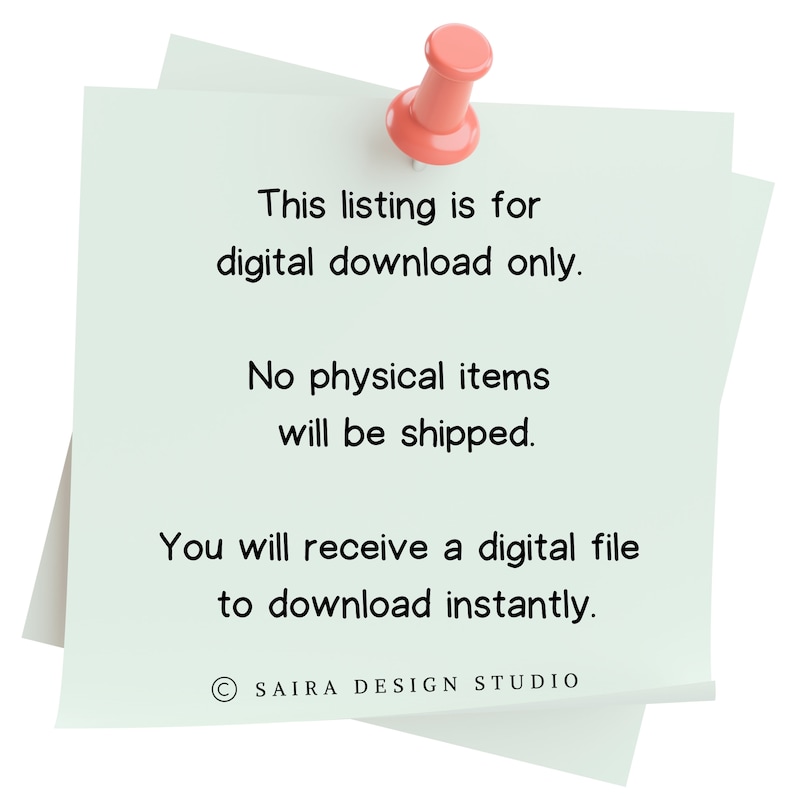 Cute School Bus Sublimation PNG, Transparent PNG, Card Making ...