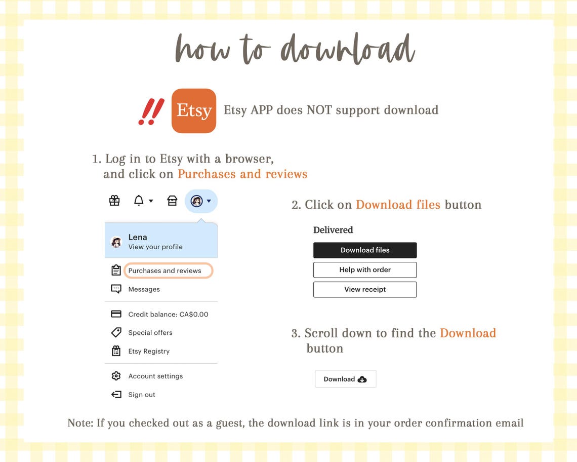 Safari Jungle Clipart: Wild Animals Call All Party Animals (PNG Digital ...