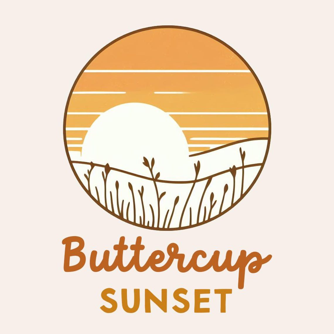 Safari Jungle Clipart: Wild Animals Call All Party Animals (PNG Digital ...