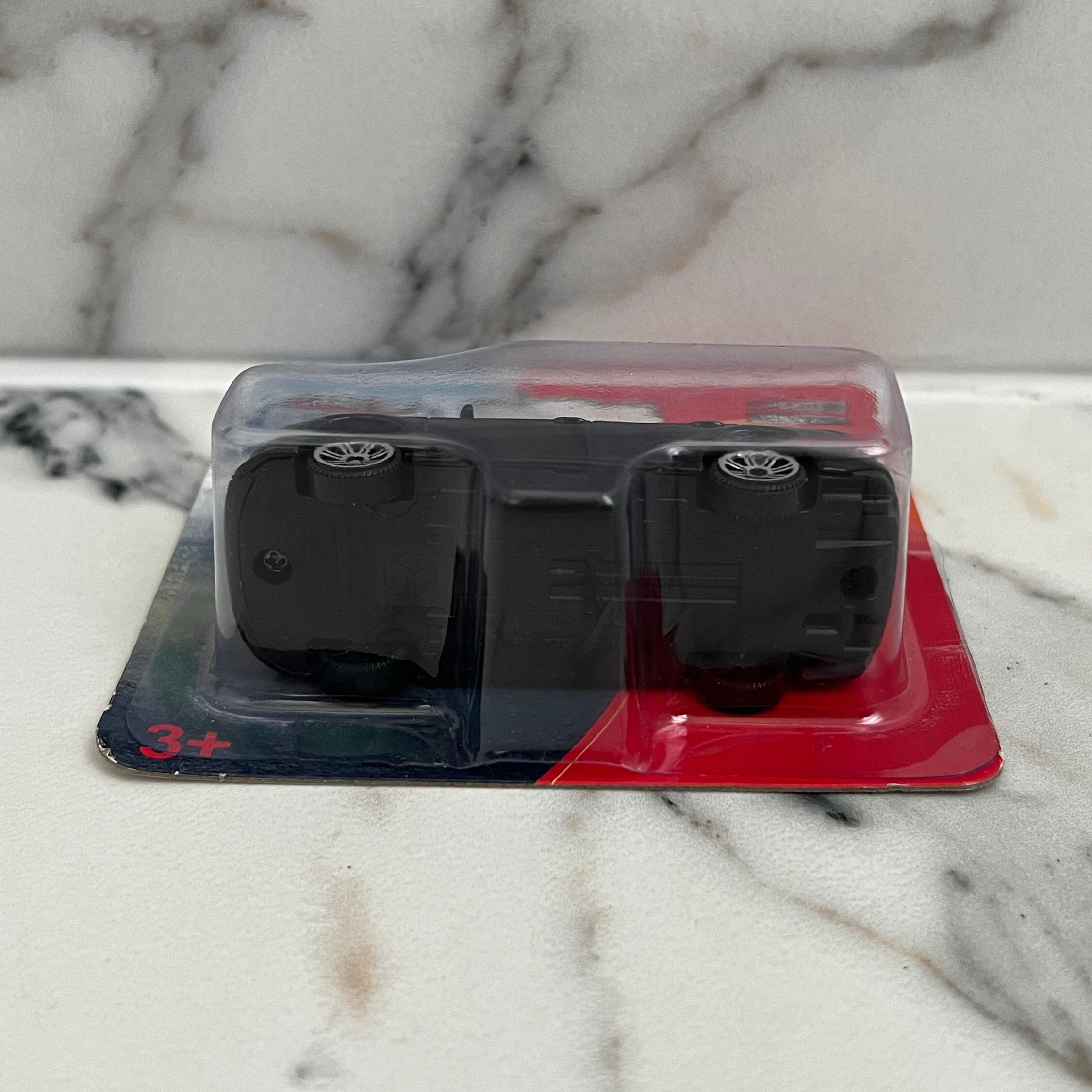 Toyota Camry Miniature Model, Collectible Real Car Model, Alloy Car ...