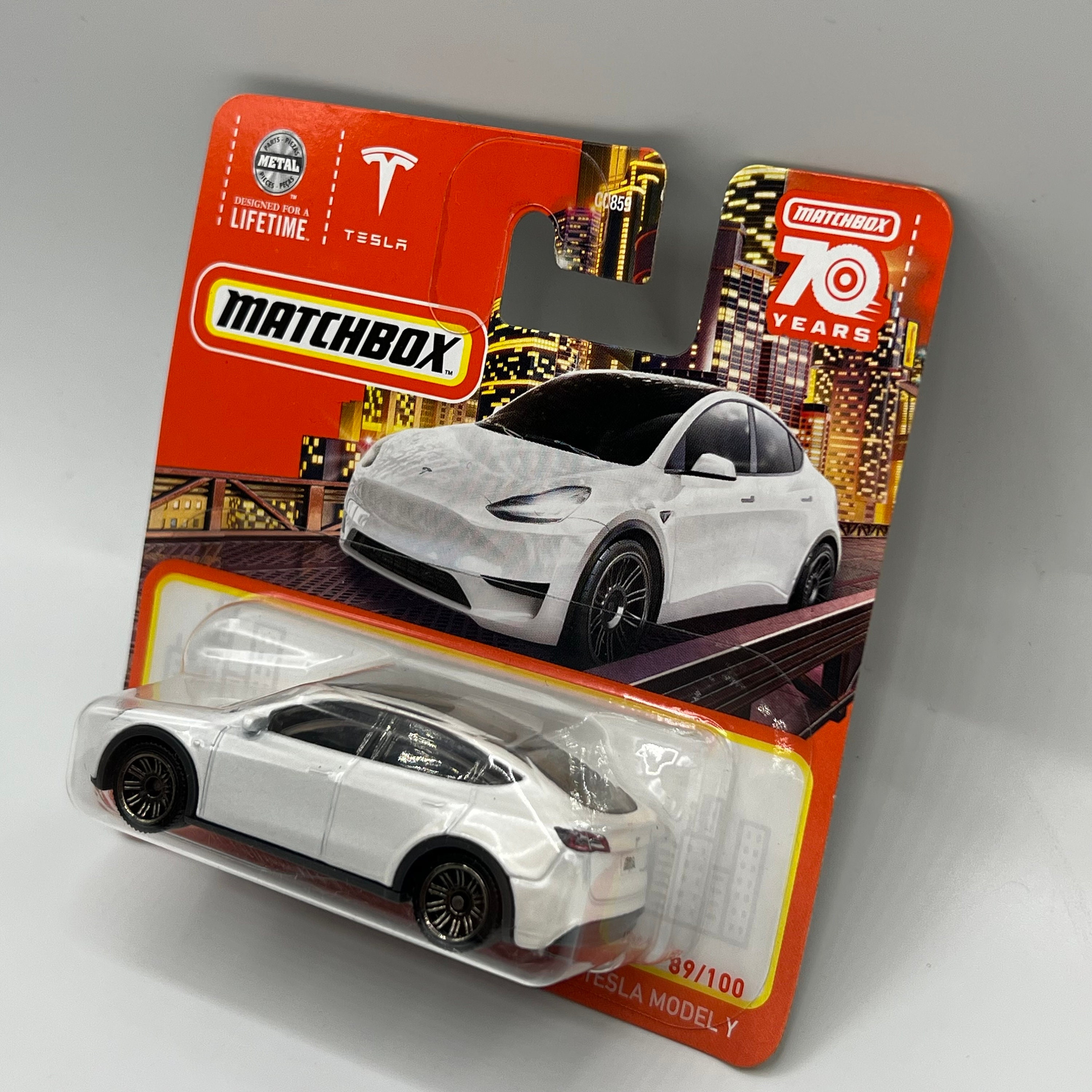 Tesla Toy Car 1 64 _ Modvkvk Tesla – UIEB