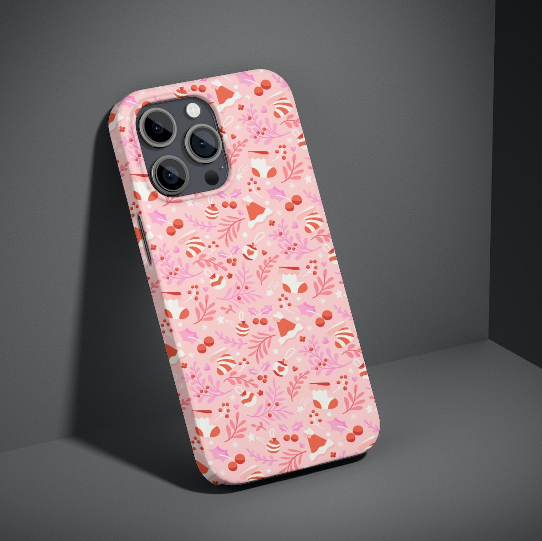 IPhone 15 Phone Cases, Tough iPhone Cases sold by Violeta Hlyva | SKU ...