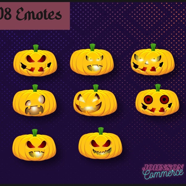 Goofy Discord Emote - Etsy