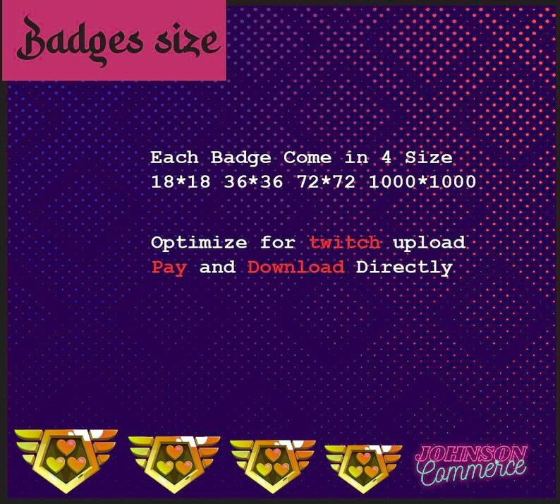 Customizable Rank Badges: Personalized Insignias for Honor and ...