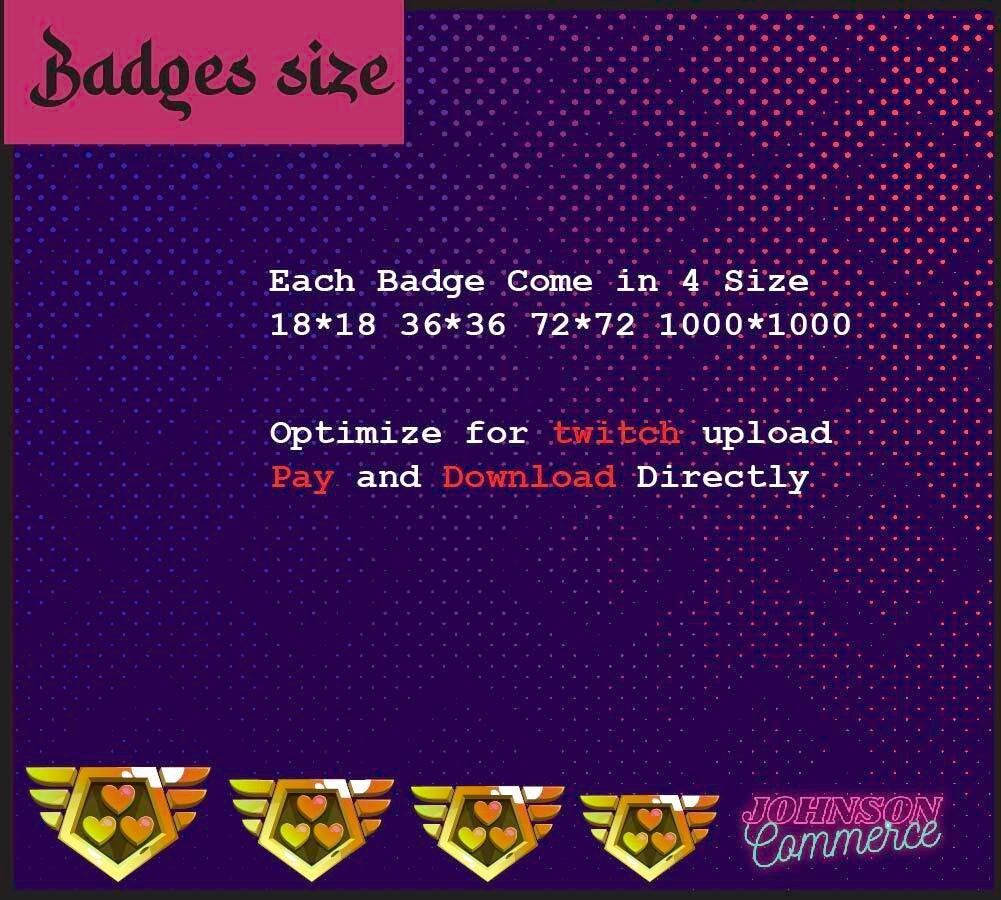 Customizable Rank Badges: Personalized Insignias for Honor and ...