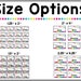 Bright Teacher Toolbox Editable Labels | Teacher Toolbox Labels ...
