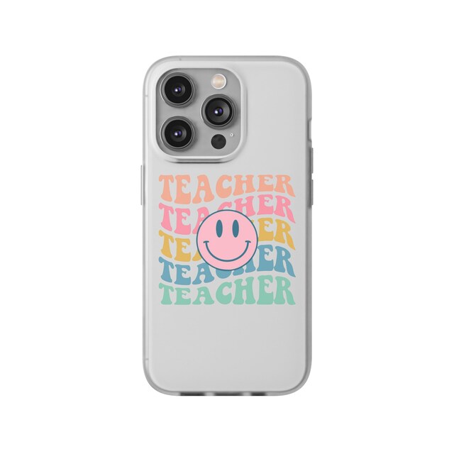 SparkledTeacherGear - Etsy