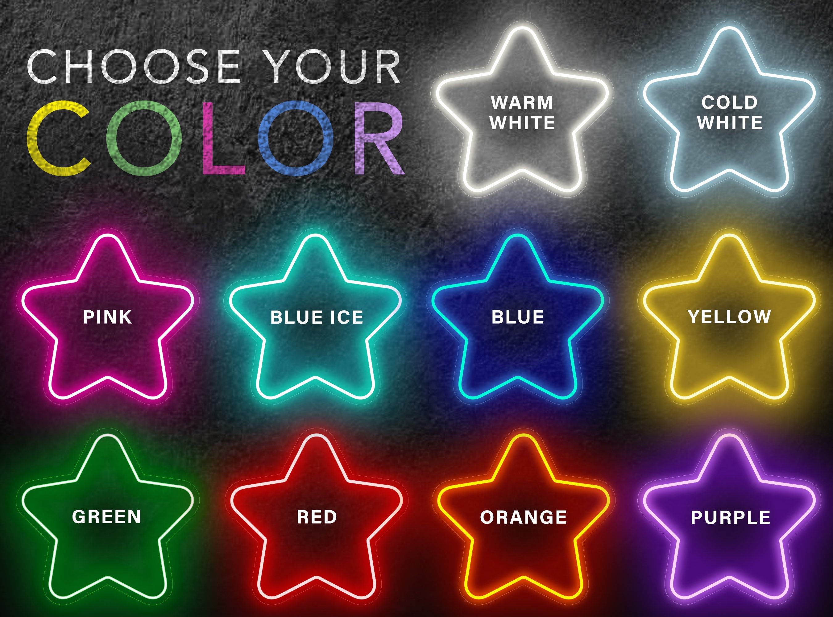 Jordan Neon Sign Jordan Jumpman Neon Jordan Led Sign Jordan - Etsy