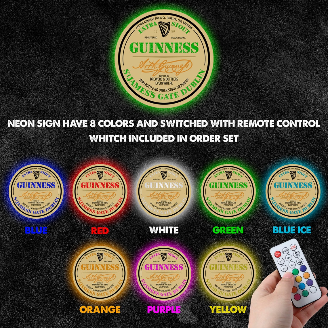 Liverpool Fc Neon Light Liverpool Fc Led Light Wall - Etsy