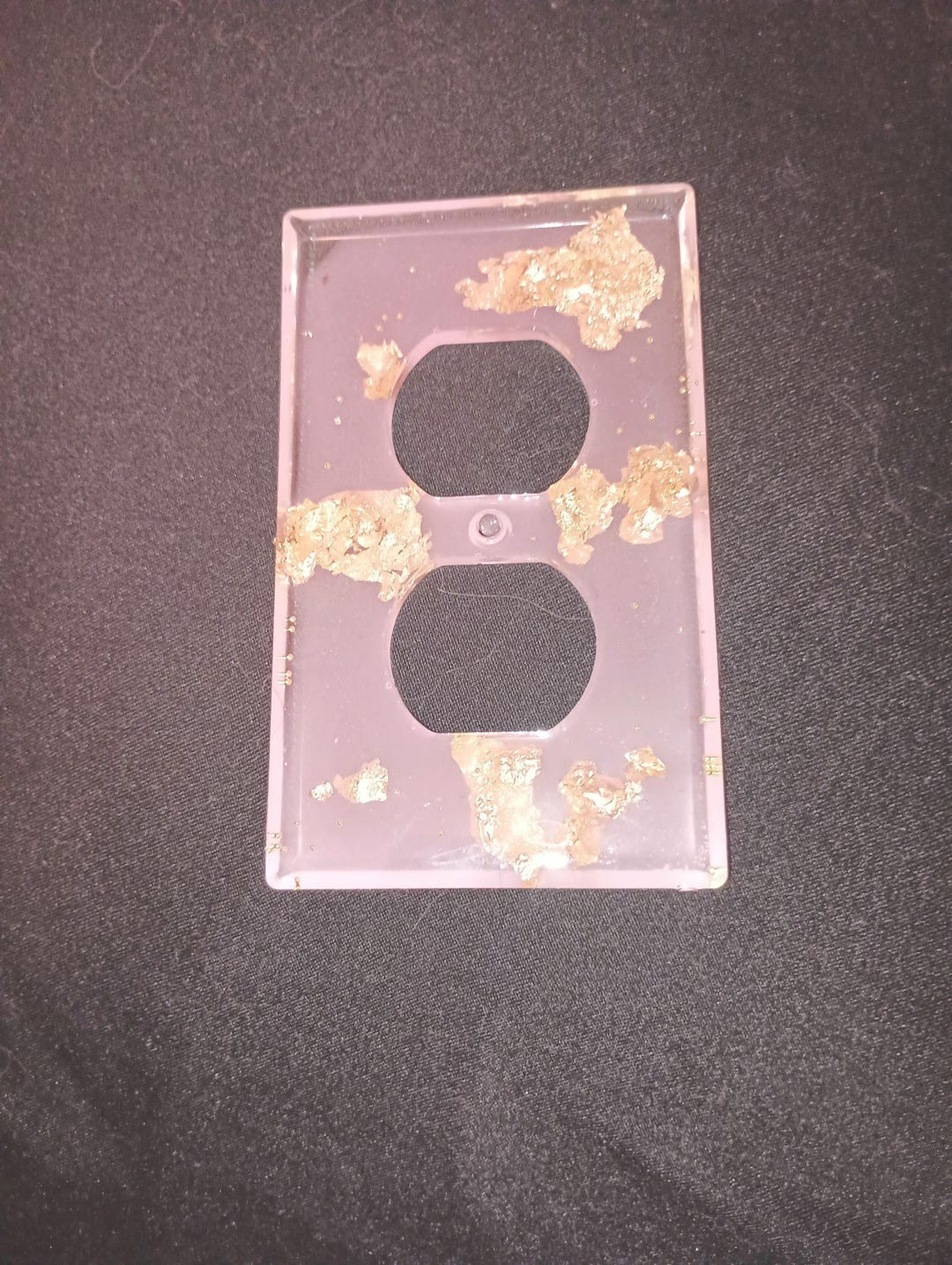 Unique Light Switch Covers Made to Order! - Etsy