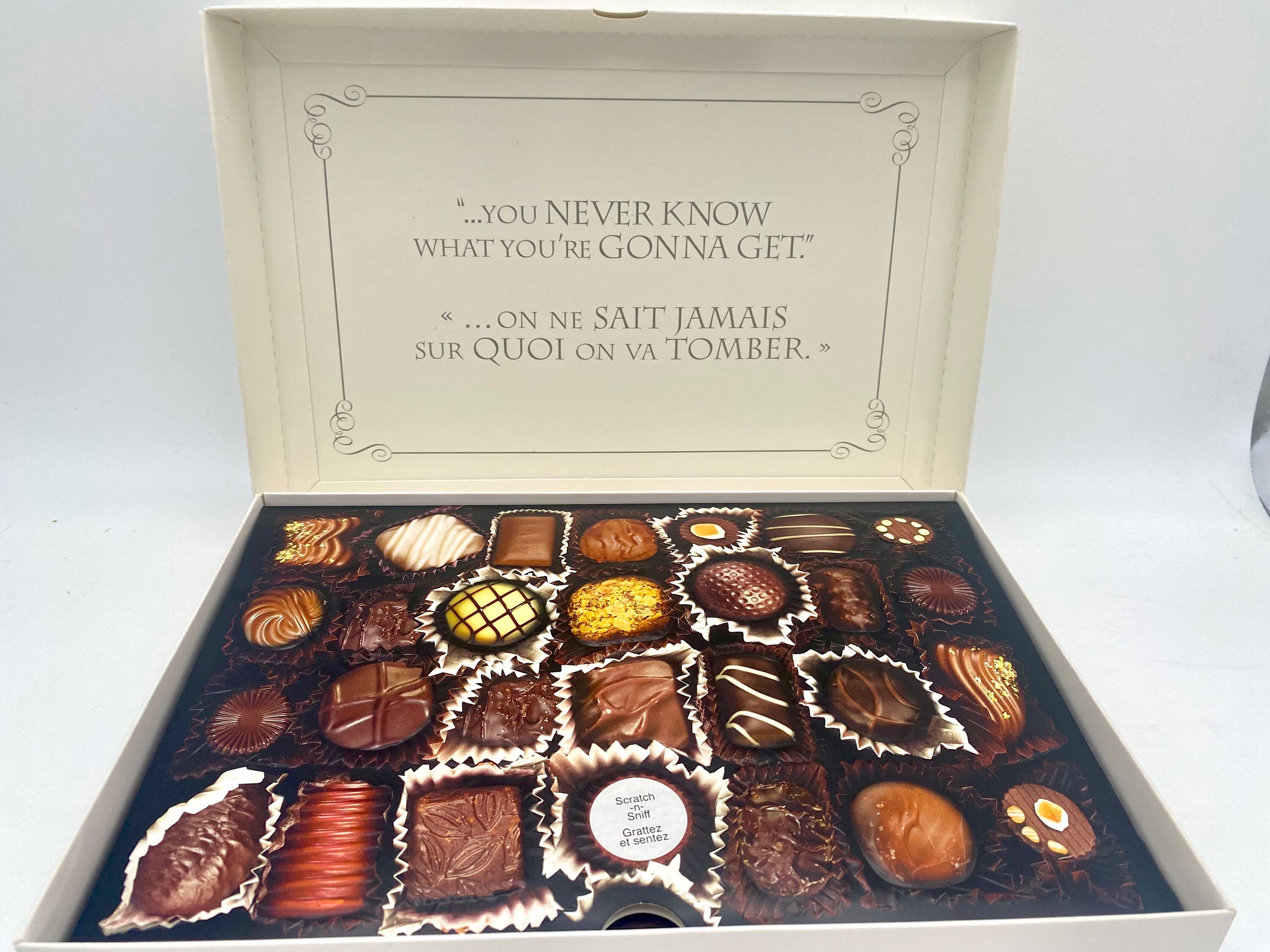 Forrest Gump 15th Anniversary Ultimate Collector's Edition DVD Set Tom ...