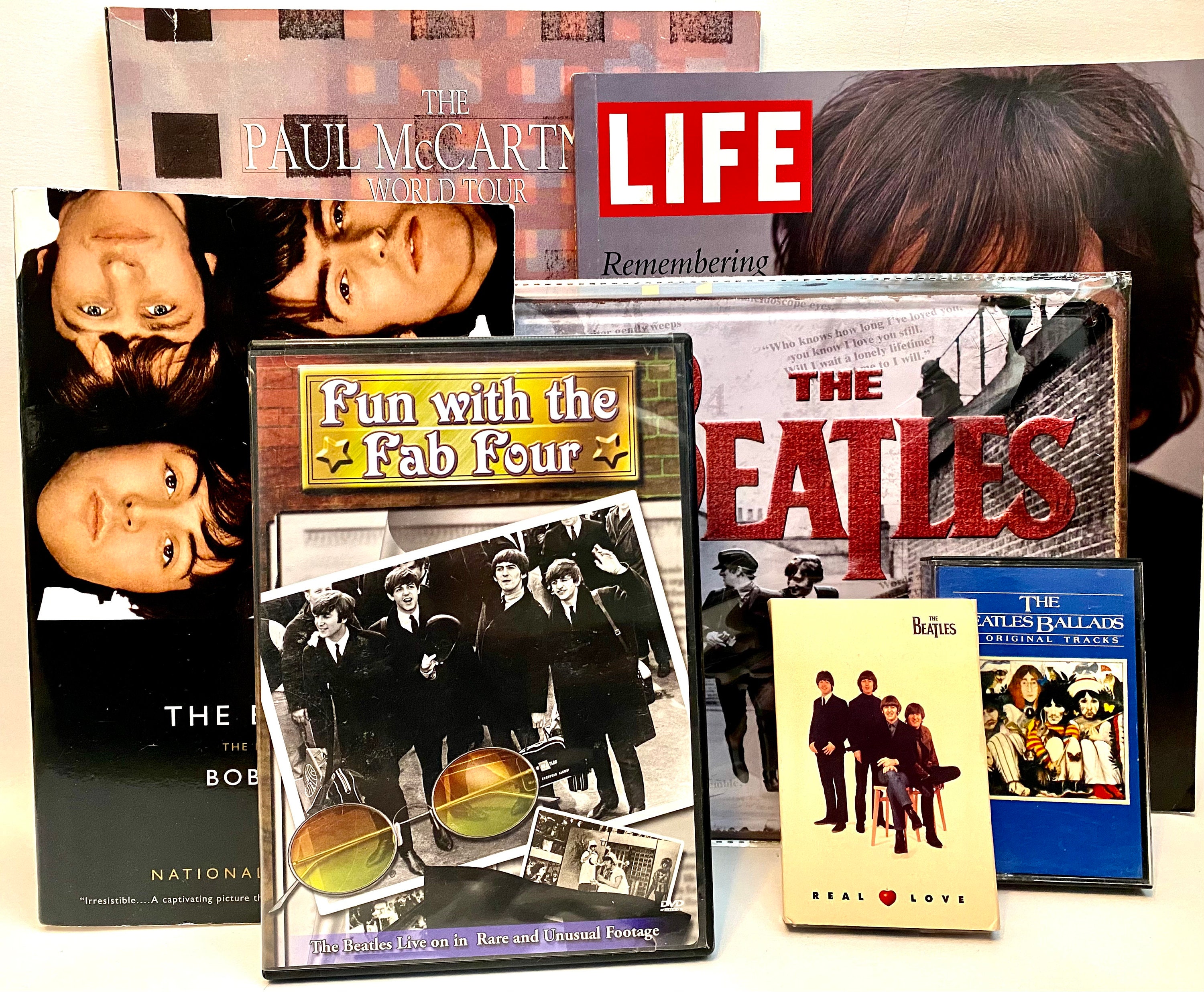 Fabolous Young Og Album Cover Tut