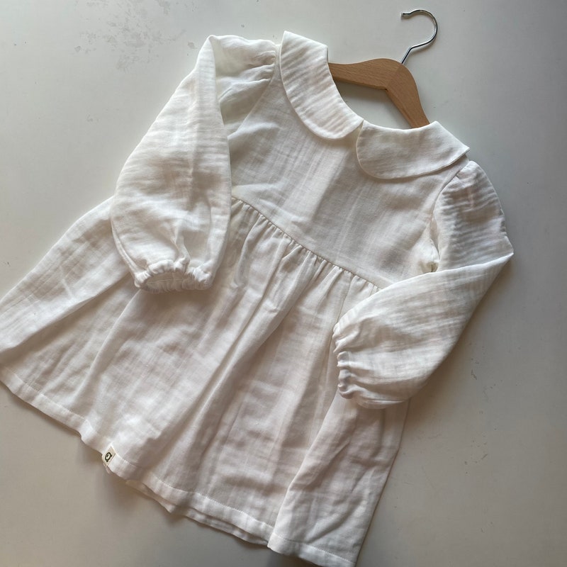 CosababyOrganics - Etsy