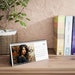 2025 Asian Women of Venus Desk Calendar Diverse & Inspirational ...