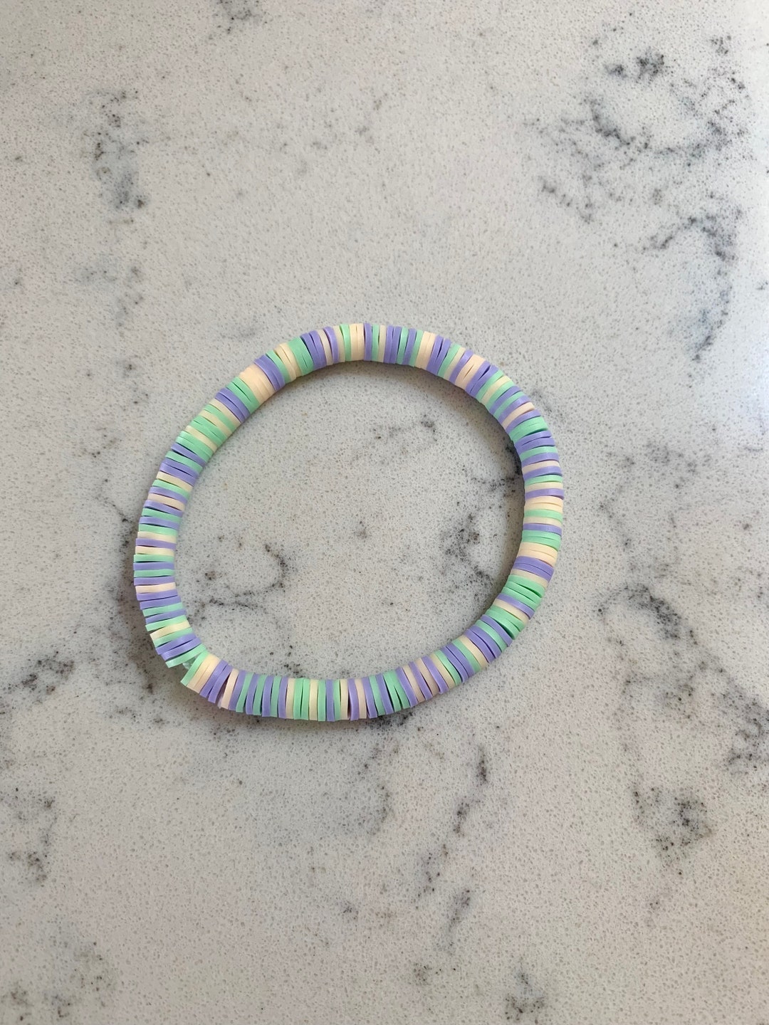 Springing Into Spring - Etsy