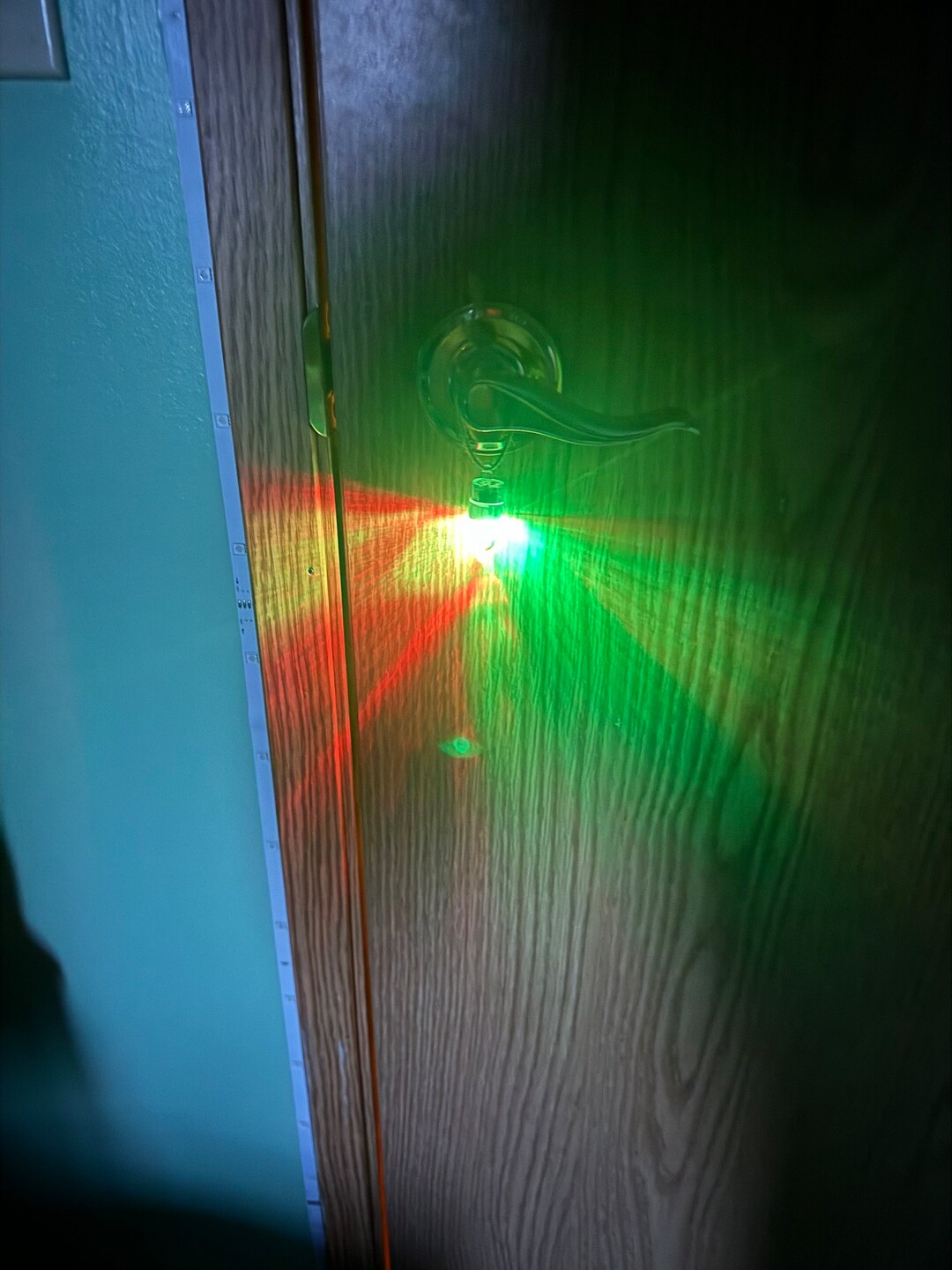 Ghost Hunting Ghost Detectors 5 PACK Paranormal Equipment for ...