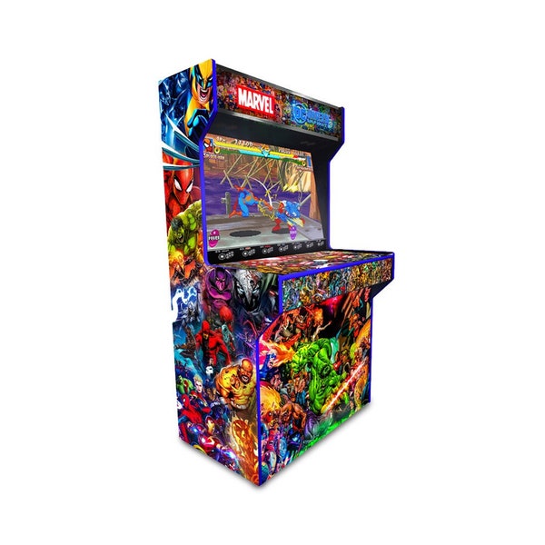 Arcade Pedestal - Etsy