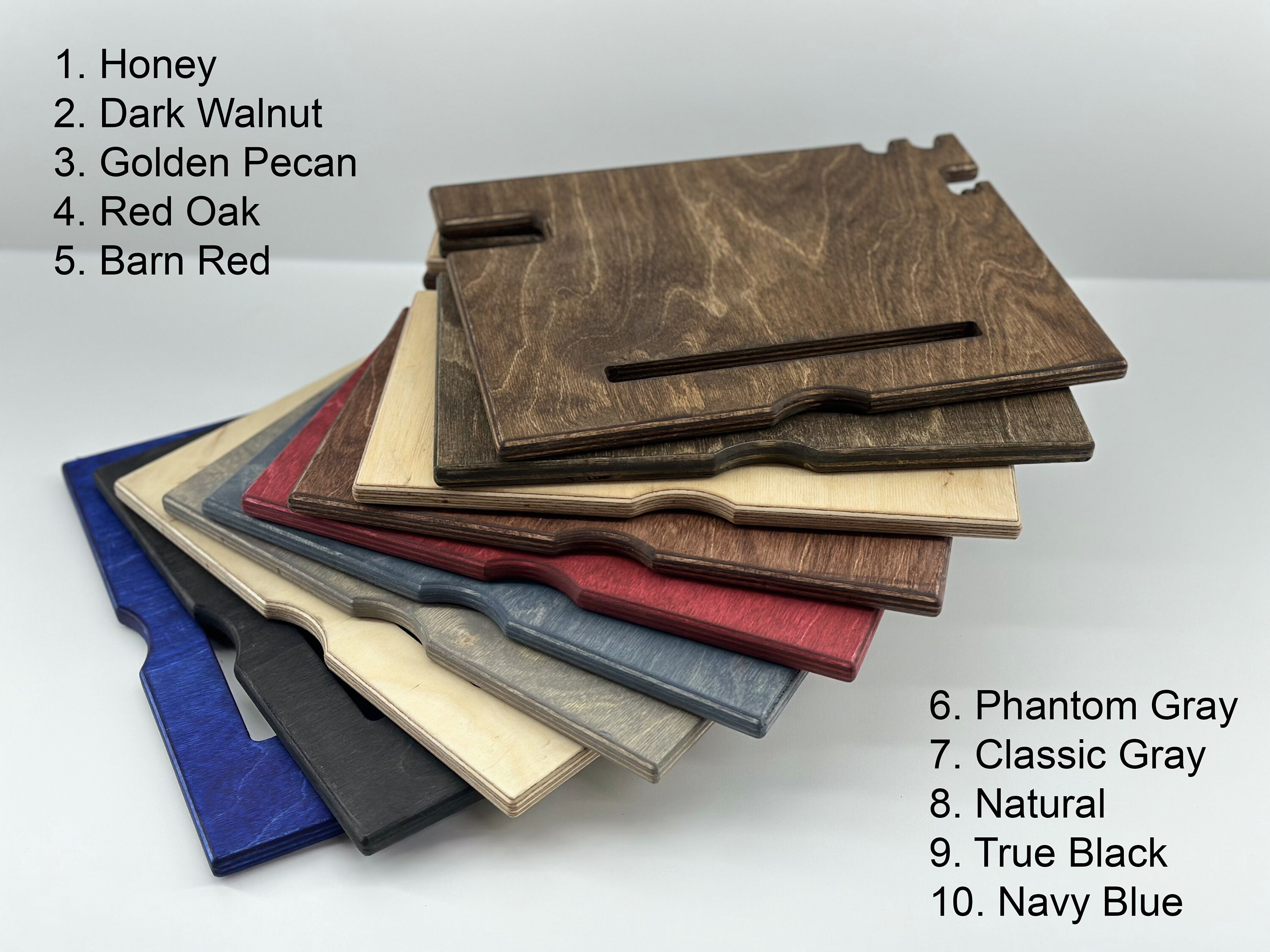 Personalized for Him Personalized for Men Mens Personalized Boyfriend ...