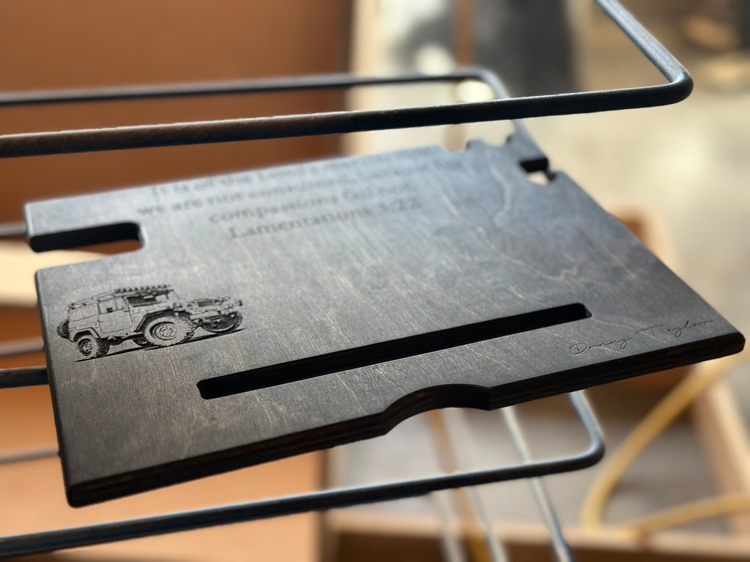 Personalized for Him Personalized for Men Mens Personalized Boyfriend ...