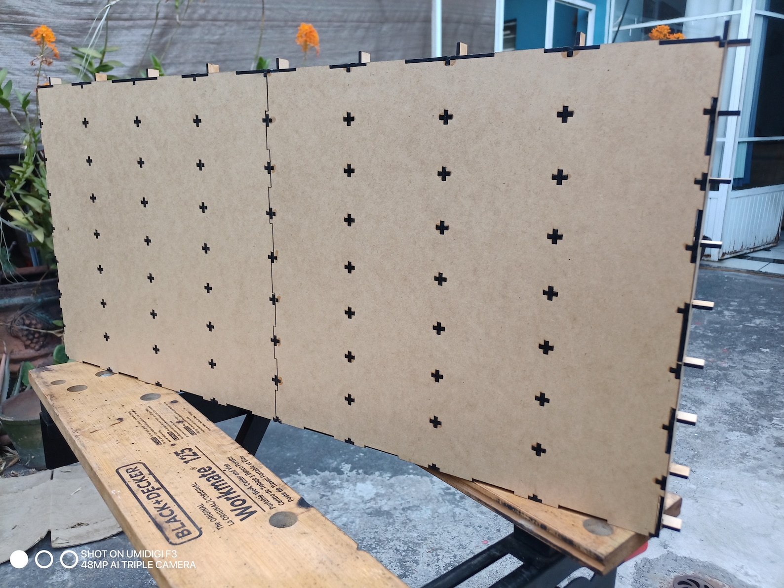 1:64 Diecast Car Display Shelf Vector - Etsy