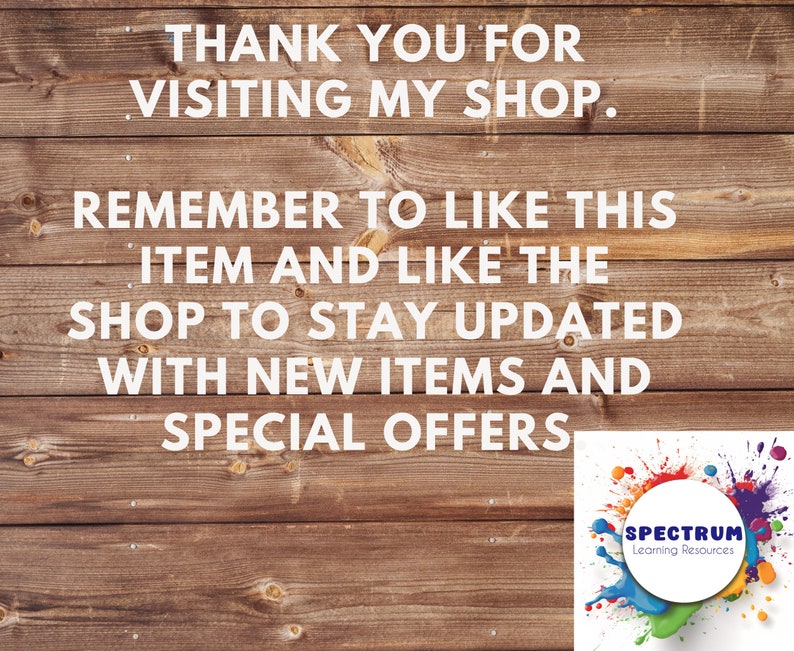 PEC Action Cards Communication Speech Therapy ASD Materials Picture ...