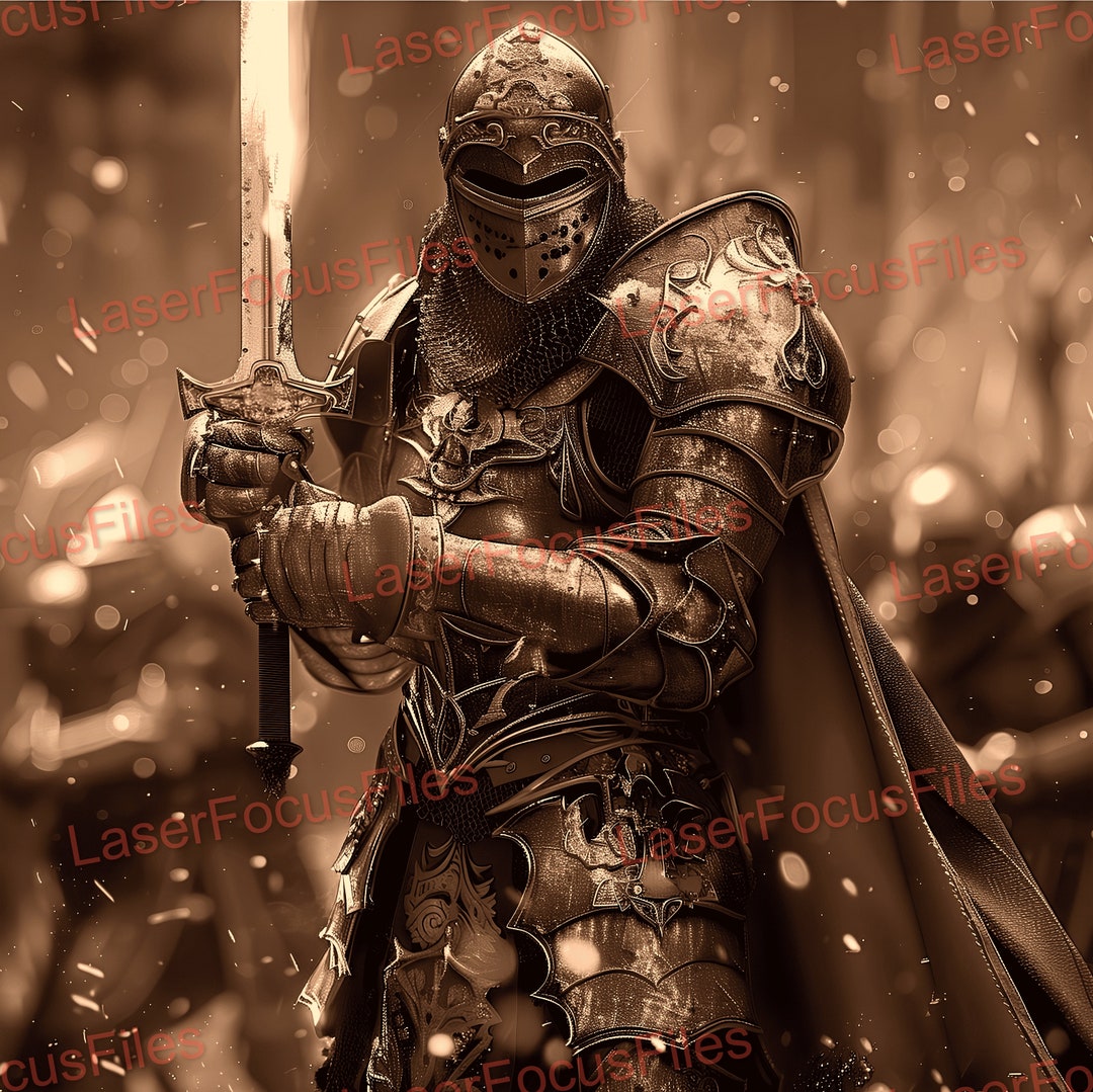 3D Illusion | Laser Burn PNG | Laser Cut File | Laser Engrave File ...