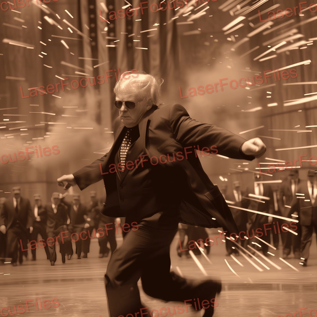 Laser Engrave File | Laser Burn PNG | 3D Illusion | Laser Cut File ...