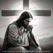 Religious Bundle | Laser Files Bundle | Laser Burn PNG | 3d Illusion ...