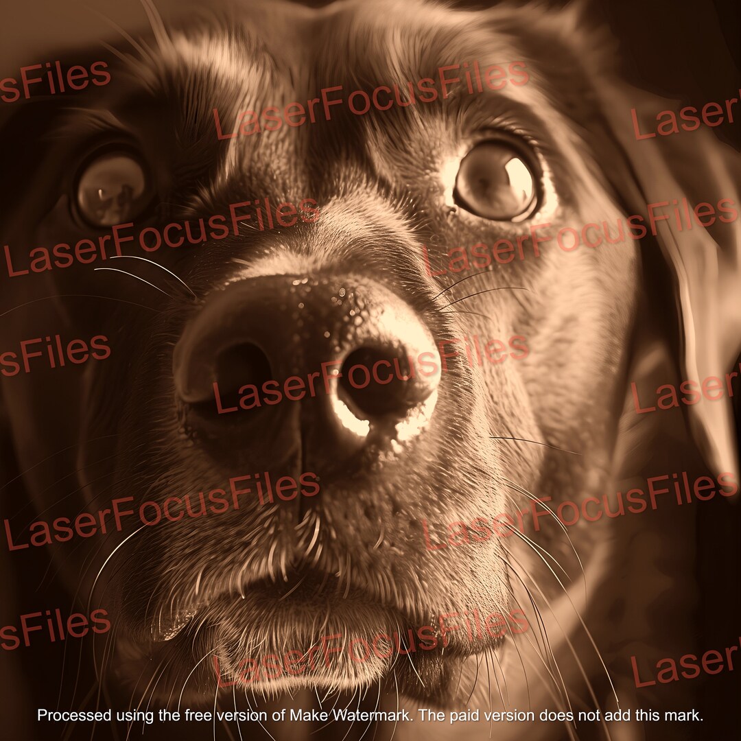 Laser Burn PNG | 3D Illusion | Laser Cut File | Laser Engrave File ...