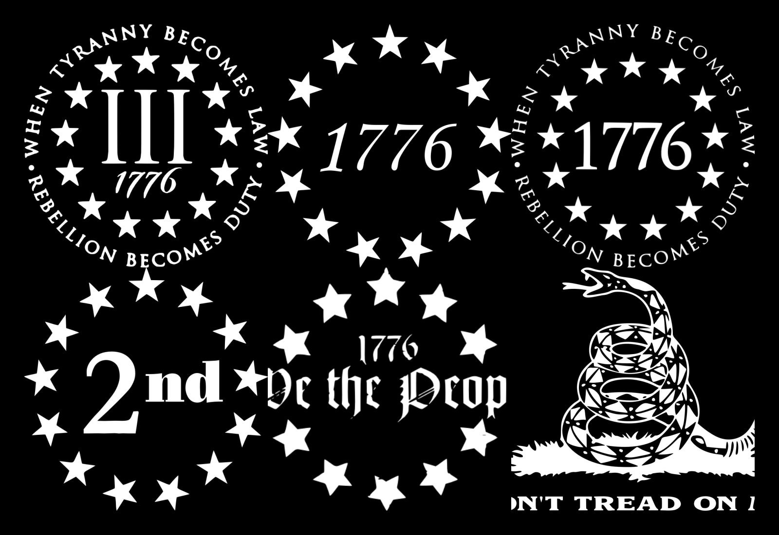 Vector Designs Digital Design File for Silhouette, Cricut, and ...