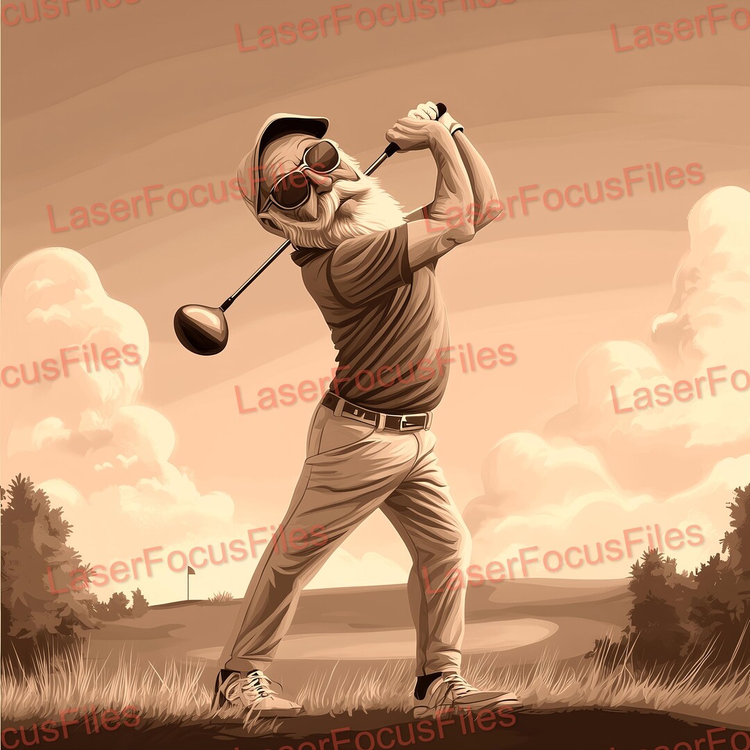 Laser Cut File | 3D Illusion | Laser Burn PNG | Laser Engrave File ...