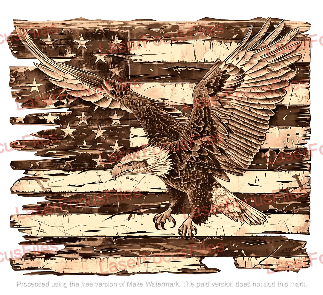 Laser Burn PNG | 3D Illusion | Laser Cut File | Laser Engrave File ...