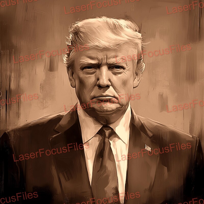 Laser Cut Engraved - Etsy