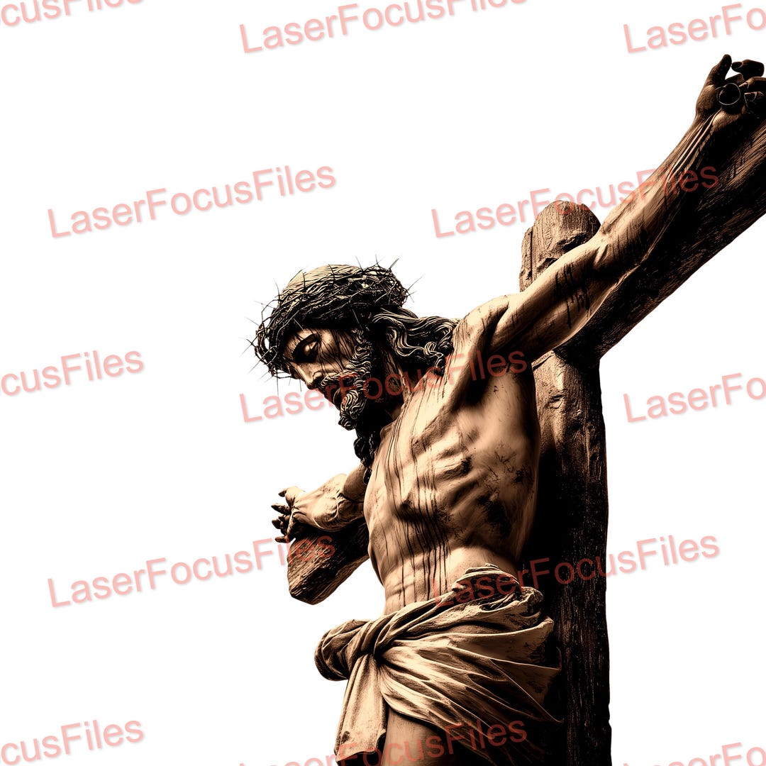 3D Illusion | Laser Burn PNG | Laser Cut File | Laser Engrave File ...