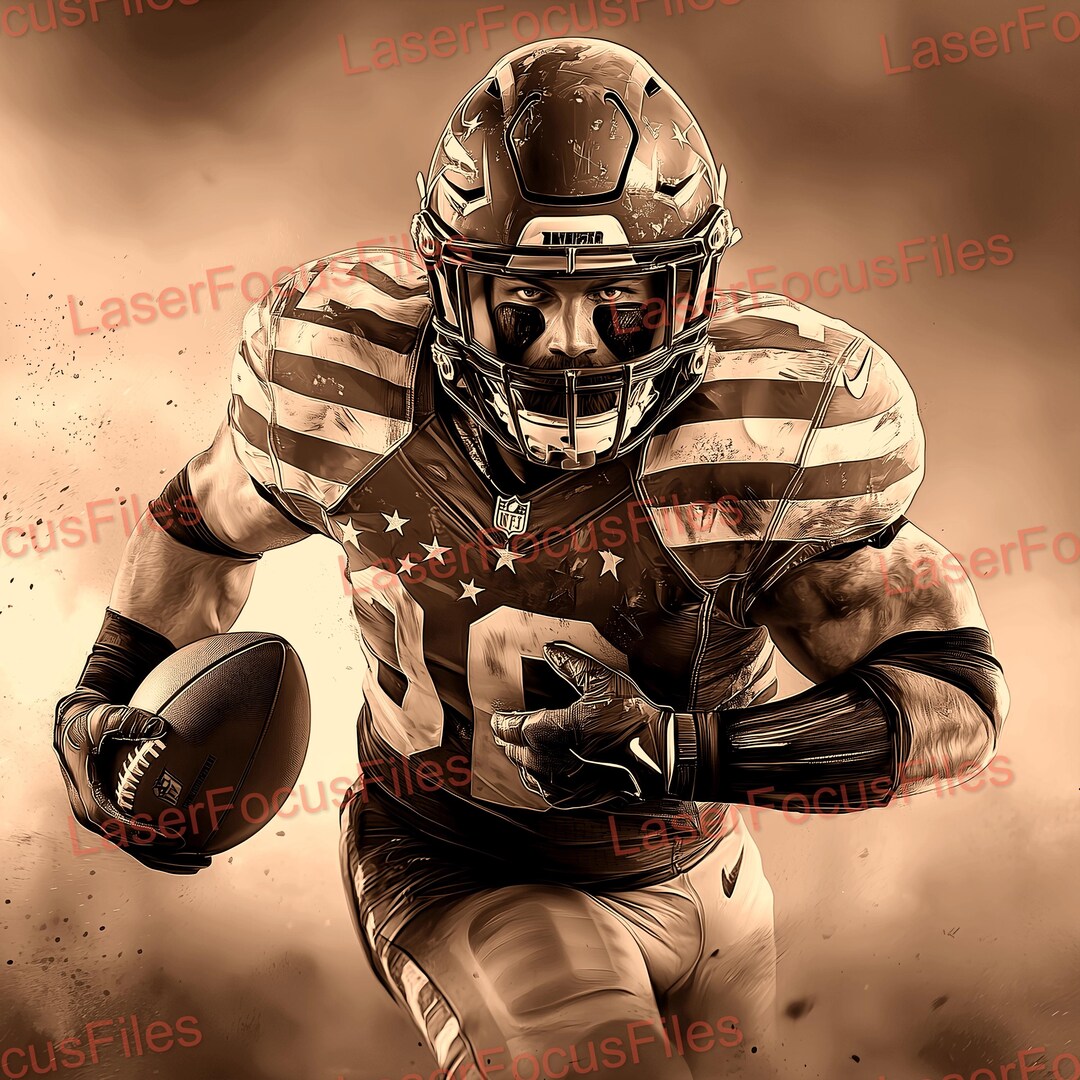 Laser Burn PNG | 3D Illusion | Laser Cut File | Laser Engrave File ...