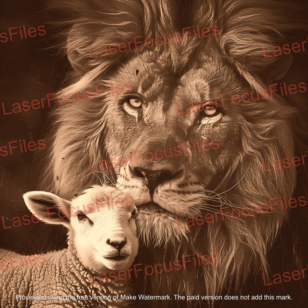 Laser Cut Datei | Laser-Gravur-Datei | Laser Brennen PNG | 3D Illusion ...