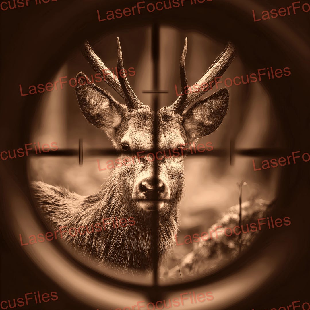 3D Illusion | Laser Burn PNG | Laser Cut File | Laser Engrave File ...