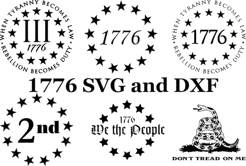 Vector Designs Digital Design File for Silhouette, Cricut, and ...