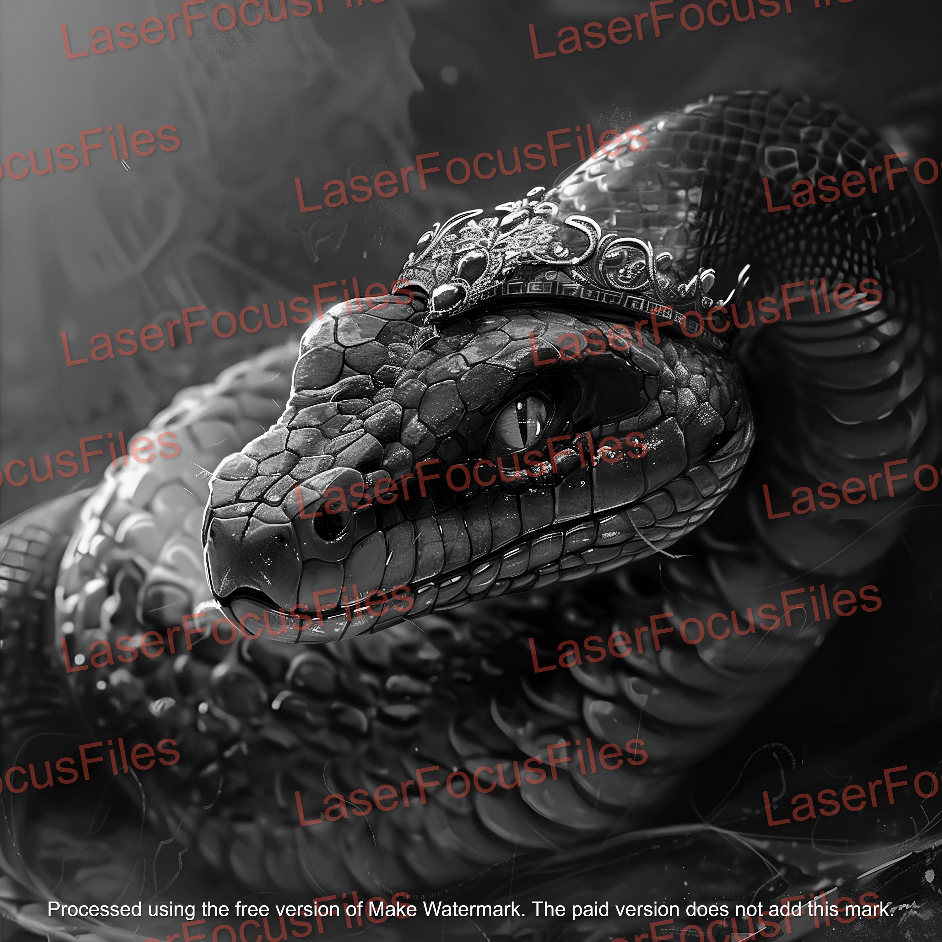 Laser Burn PNG 3D Illusion Laser Cut File Laser Engrave File Laser ...